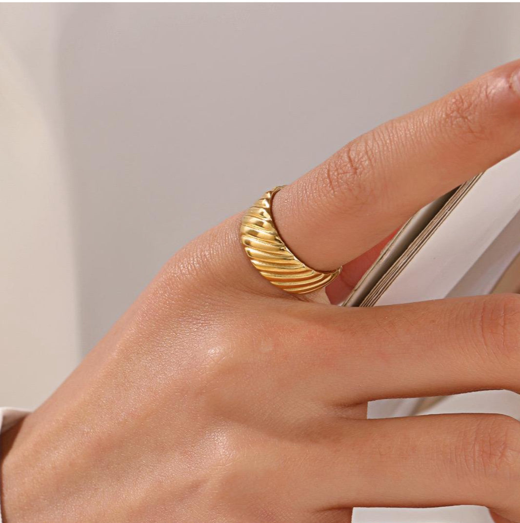 New Arrivals – SASSYNESS