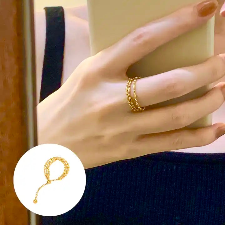 New Arrivals – SASSYNESS