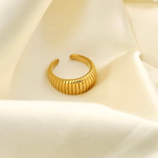 New Arrivals – SASSYNESS