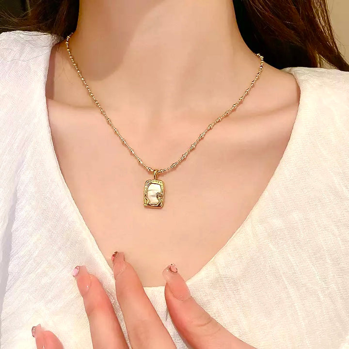 Sassyness India - Anti Tarnish 18k Gold stainless steel Jewellery ...